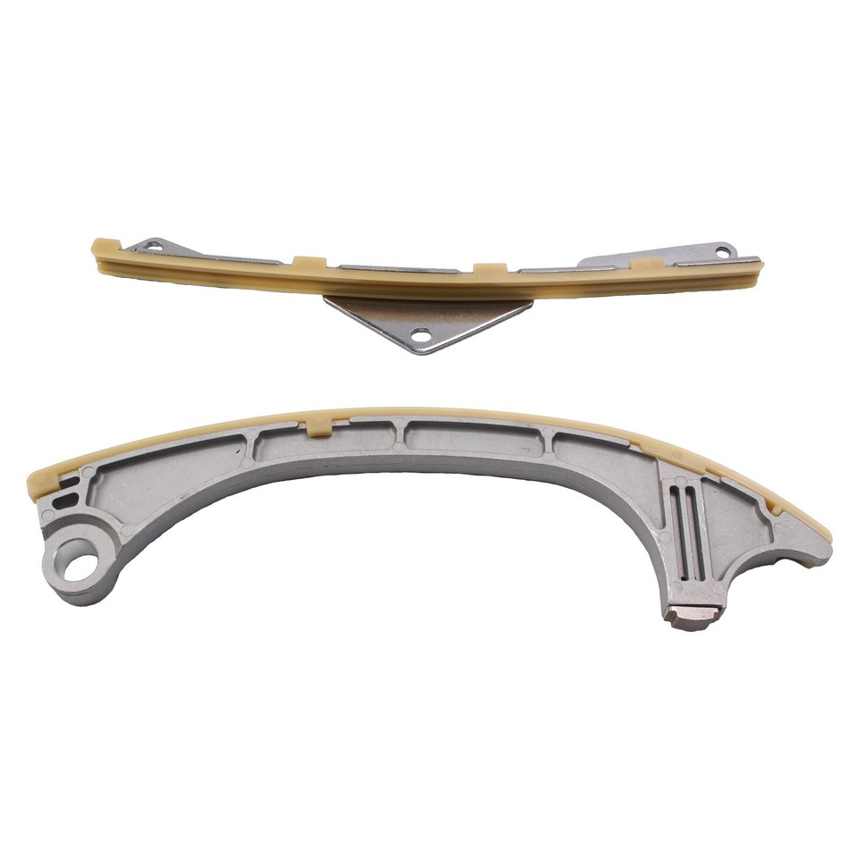 Timing Chain Kit fit 13-19 Honda Accord CR-V Acura ILX TLX 2.4 K24W1 ...