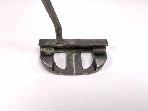 Nike Unitized Neo Putter 34.5" Mens RH | eBay