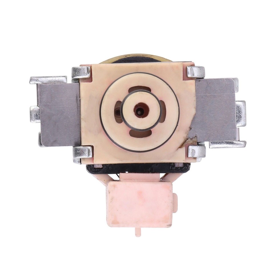 Transmission Solenoid Package Set AX4S AX4N 4F50N AXODE Fits For Ford ...