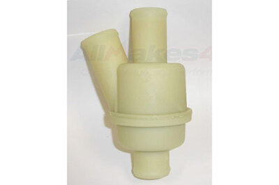 Land Rover Defender 90, Discovery 2, TD5, Thermostat & Housing ...