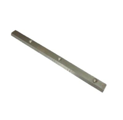 New Myford Gib Strip For Myford Lathe Milling Machine - 11456 Direct ...