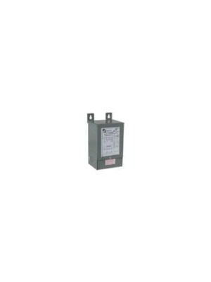 Hammond Q010LEKFPOTTED 1PH 10KVA 480-240 CU | eBay