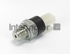 Intermotor 51138 Oil Pressure Switch for sale online | eBay UK