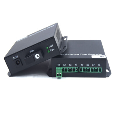 Other - Digital Alarm Communicator Transmitter