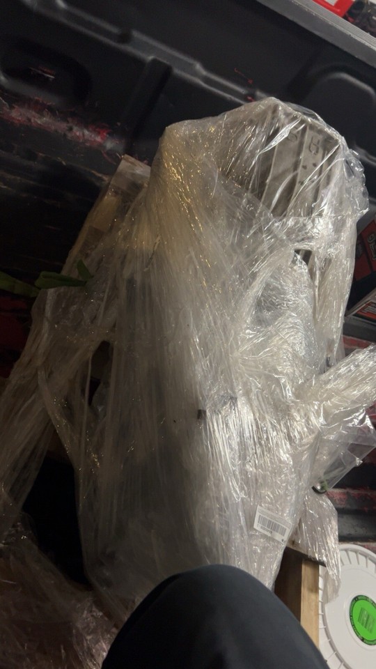 4R75W 4R75E 4R70E Ford Transmission Stock 2wd | eBay