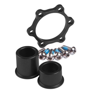 MRP Better Boost Adapter Kit, DT Swiss 350 | eBay