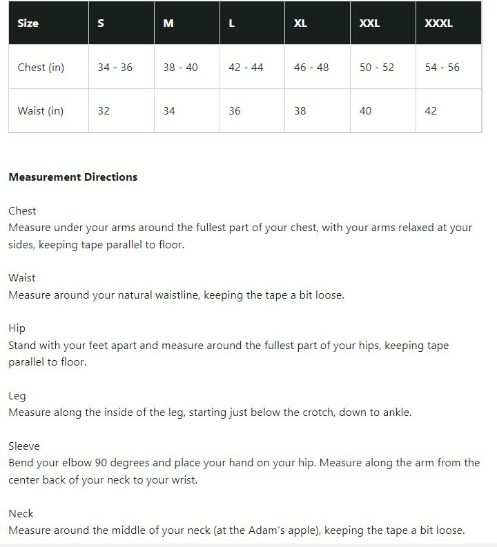 Levelwear Men's Size Small Baltimore Orioles Black Duval Golf Polo | eBay