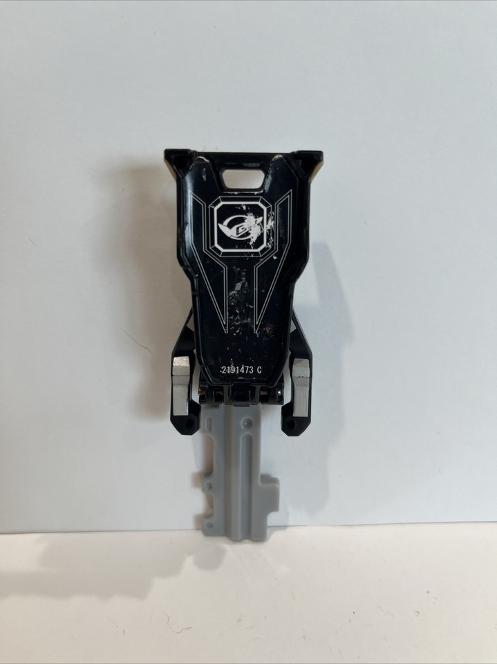 Beet J Stag Gokaiger Ranger Key DX Go-Busters Tokumei Super Sentai | eBay