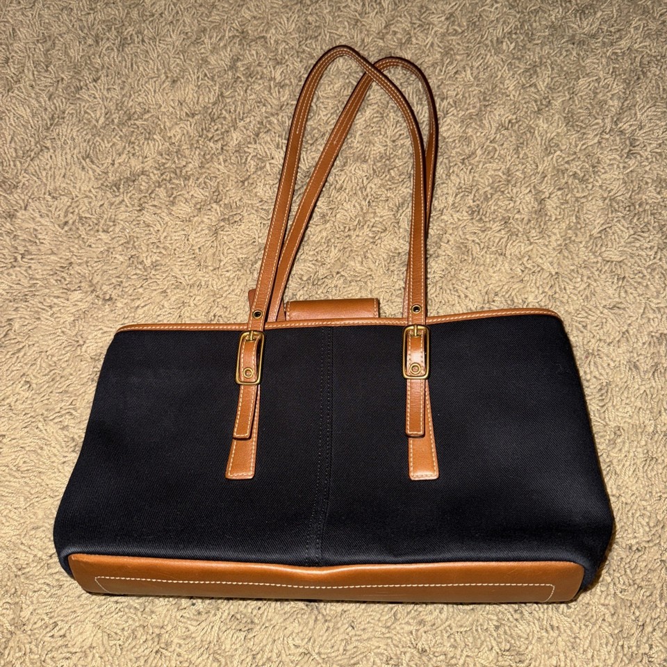 Coach Women's Medium Shoulder Bag | eBay