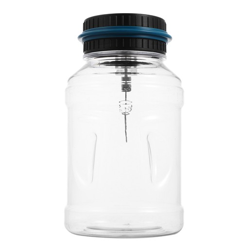 Money Counting Piggy Bank Lockable Box with Digital Jar for Kids | eBay UK