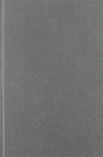 TO HATRED TURNED: A TRUE STORY OF LOVE AND DEATH IN TEXAS By Ken ...