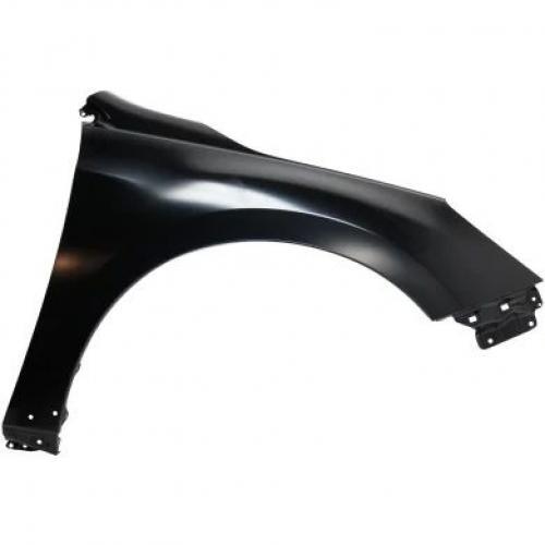 Front Fender for Subaru Outback 2015-2019, Right (Passenger) Side ...