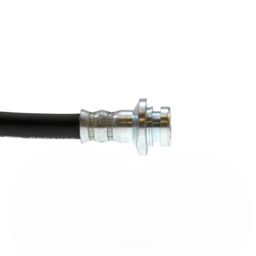 Rr Brake Hose Centric Parts 150.42370 | eBay