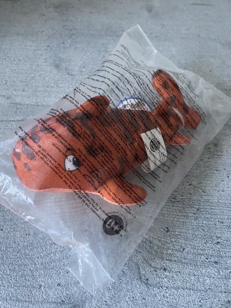 Edificio De Minecraft De Burger King Mikey Family & JJ Family NOOB