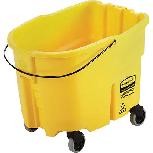 Wavebrake® Mop Bucket - 2064914 | eBay