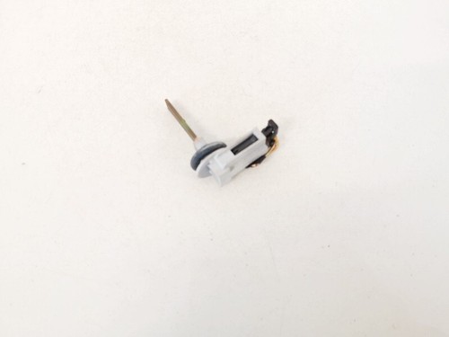 3d0907543a Genuine Intake Air Temperature Sensor (Cabin Air Temper ...