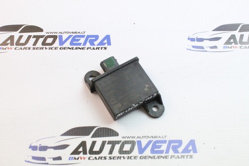 BMW F01 F02 F10 E60 E61 E63 E70 E71 E90 RDC TRIGGER TRANSMITTER MODULE ...