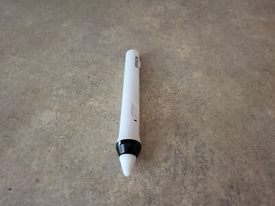 EPSON EASY INTERACTIVE PEN ELPPN04 ORANGE A1-9 | eBay