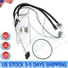 Electric Fuel Pump Module Assembly E7162M For 2002 2003 JEEP LIBERTY 3 ...