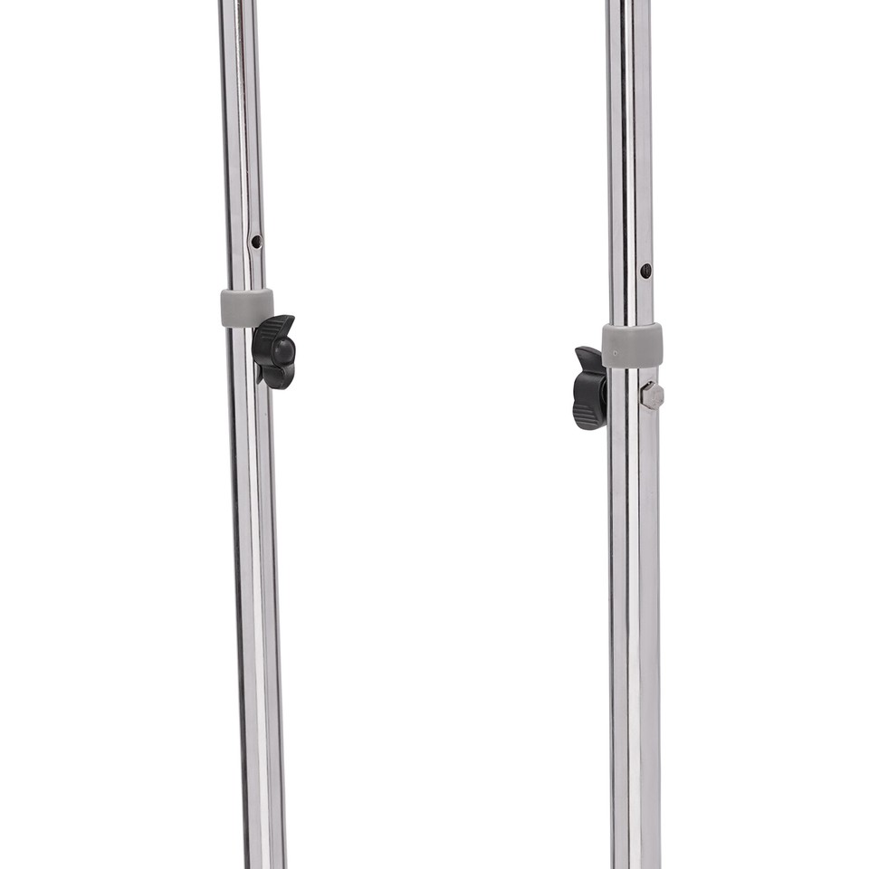 heavy-duty-2-steps-medical-foot-stool-adjustable-elderly-step-stool
