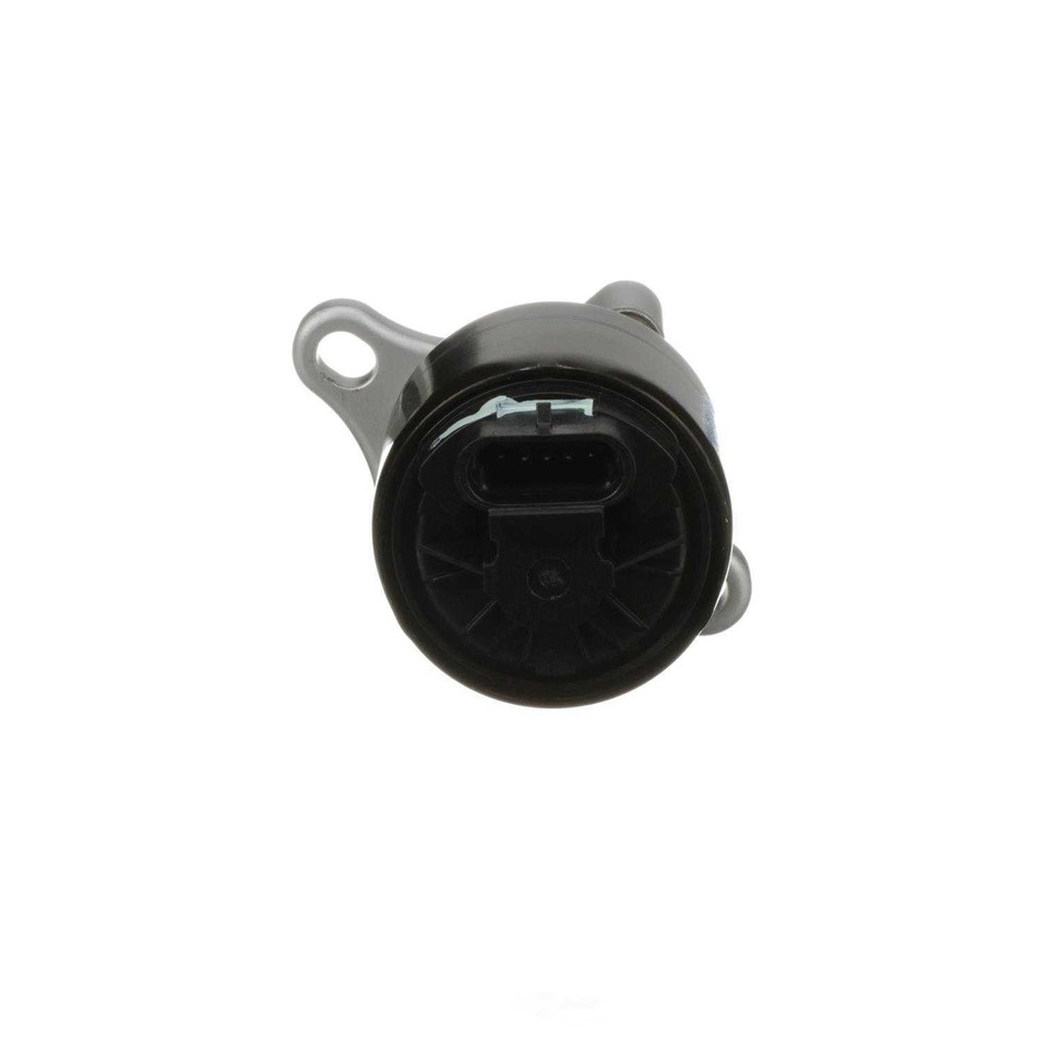 Exhaust Gas Recirculation (EGR) Valve-EGR Valve Standard EGV589 | eBay