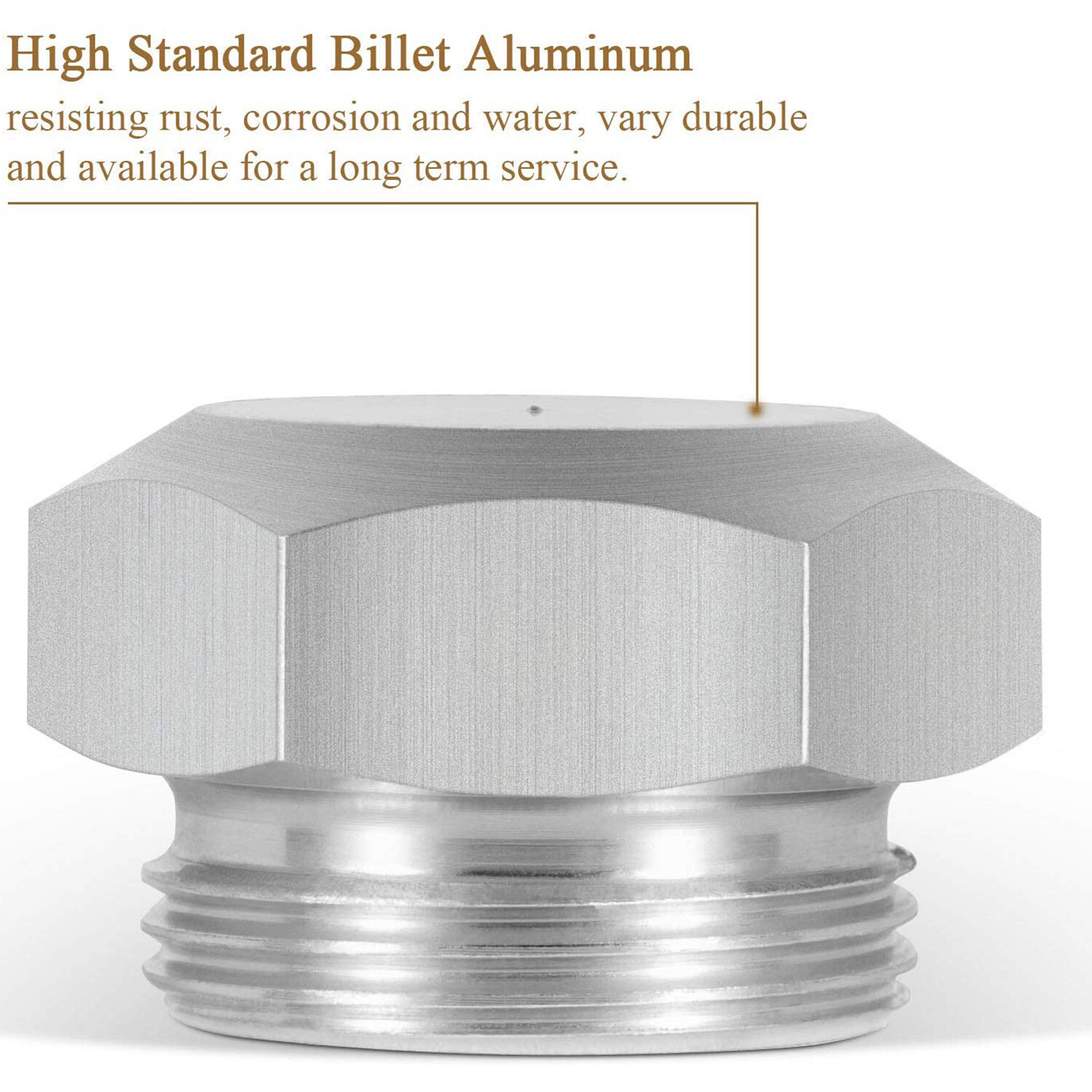 Rack Cap Rack Plug For 1994-1998 Dodge Cummins Diesel P7100 Injection ...