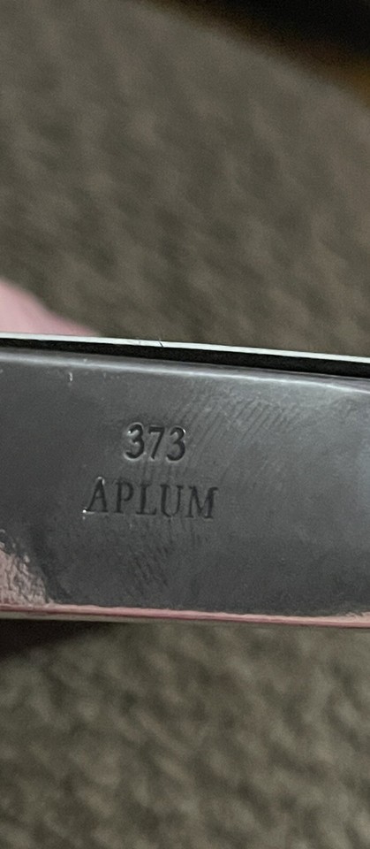 Lancome Blush Subtil ~ APLUM ~ Delicate Oil Free Powder Blush .18 OZ | eBay