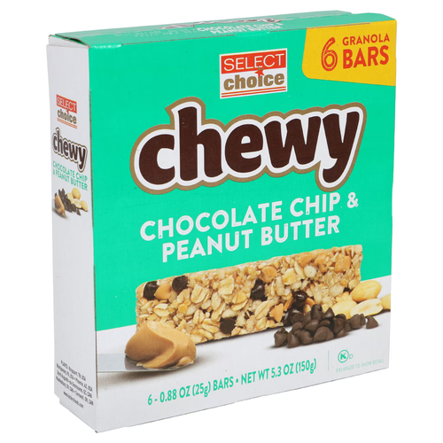 Prepper Food Supplies & Meal Ration Kits: Emergency Doomsday Survival ...