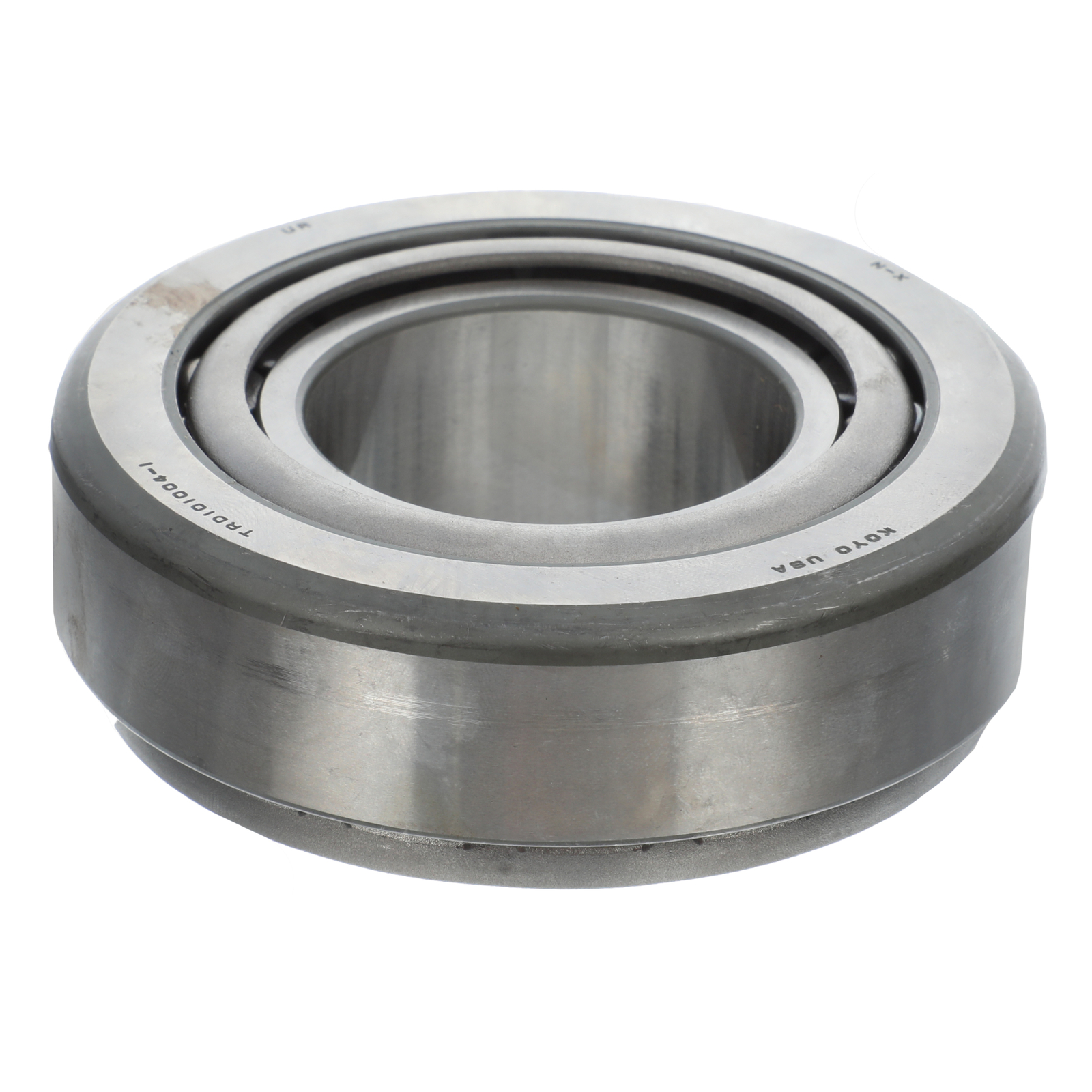 OEM NEW 11-20 Ford F-150 Rear Inner Differential Pinion Bearing BC3Z ...