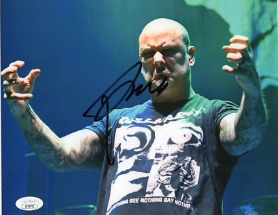 Pantera Lead Singer Tattoos Cowboys From Hell By Pantera Guitar Tab