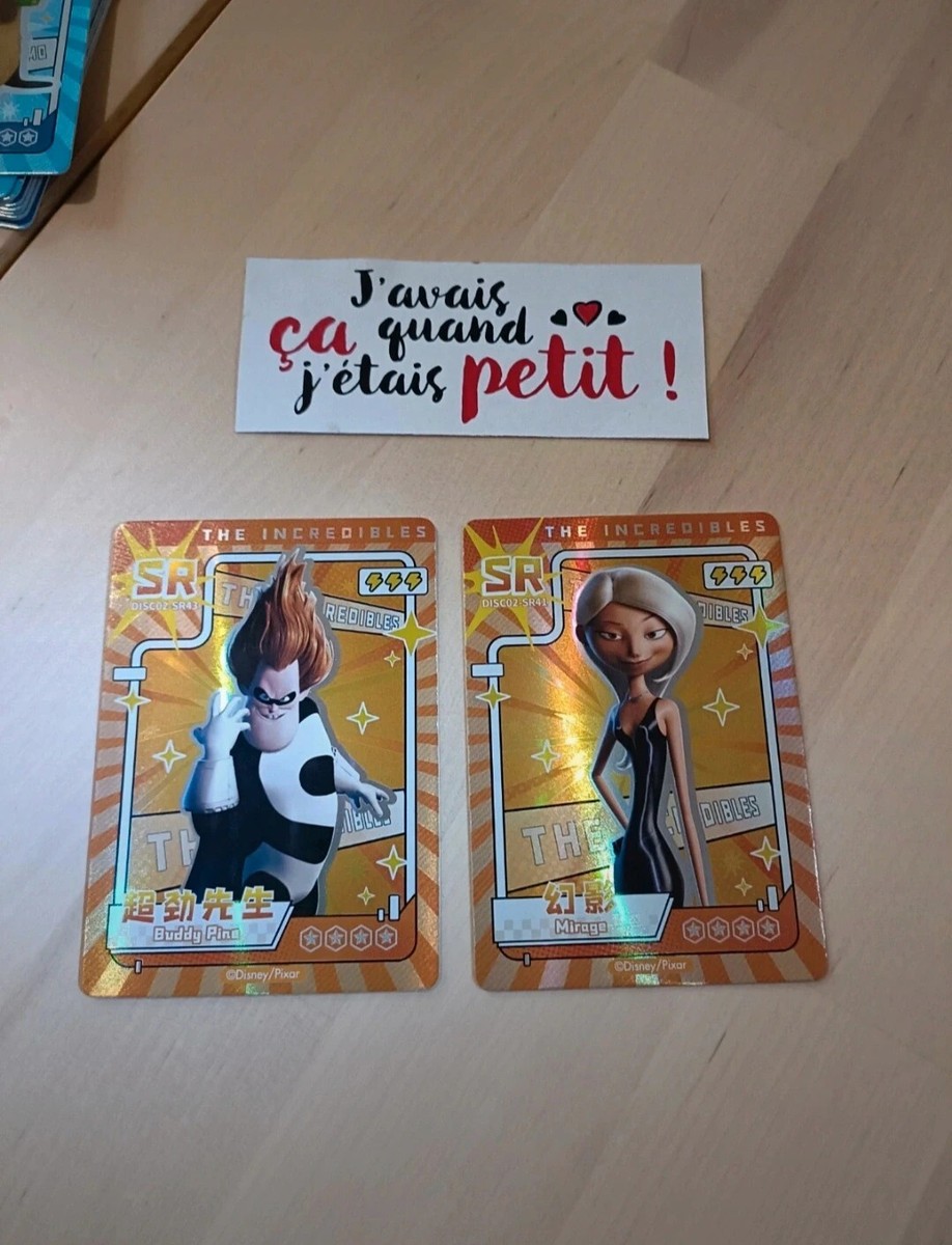 Le Costume De Mirage Des Indestructibles Mirage | Disney Wiki | Fandom