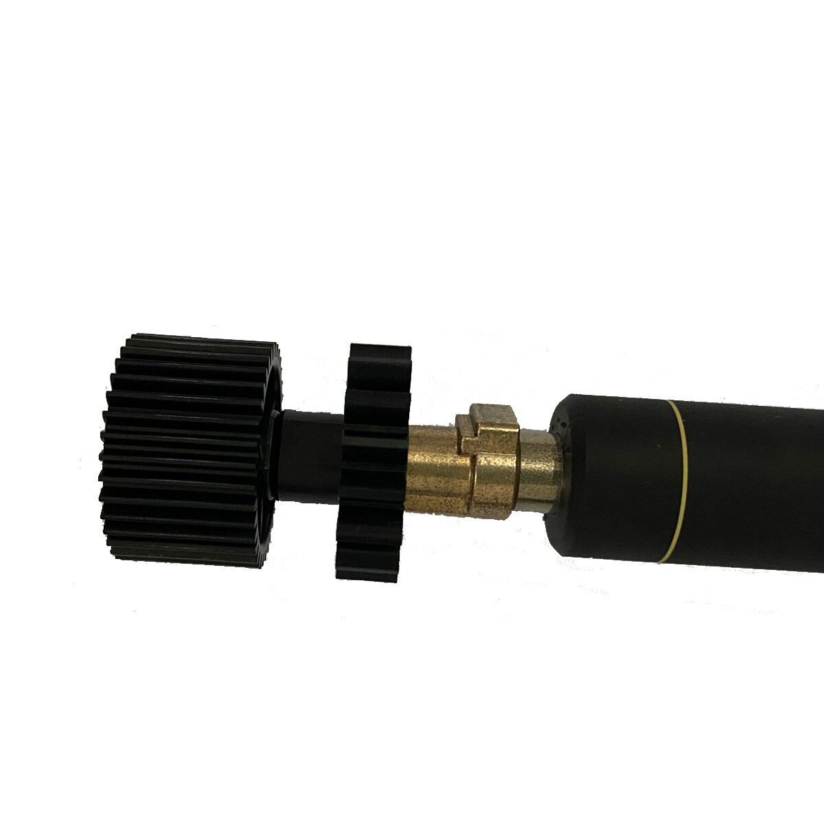 R30311000 Kit Platen Roller for SATO CL4NX CL4NXPlus Thermal Printer ...