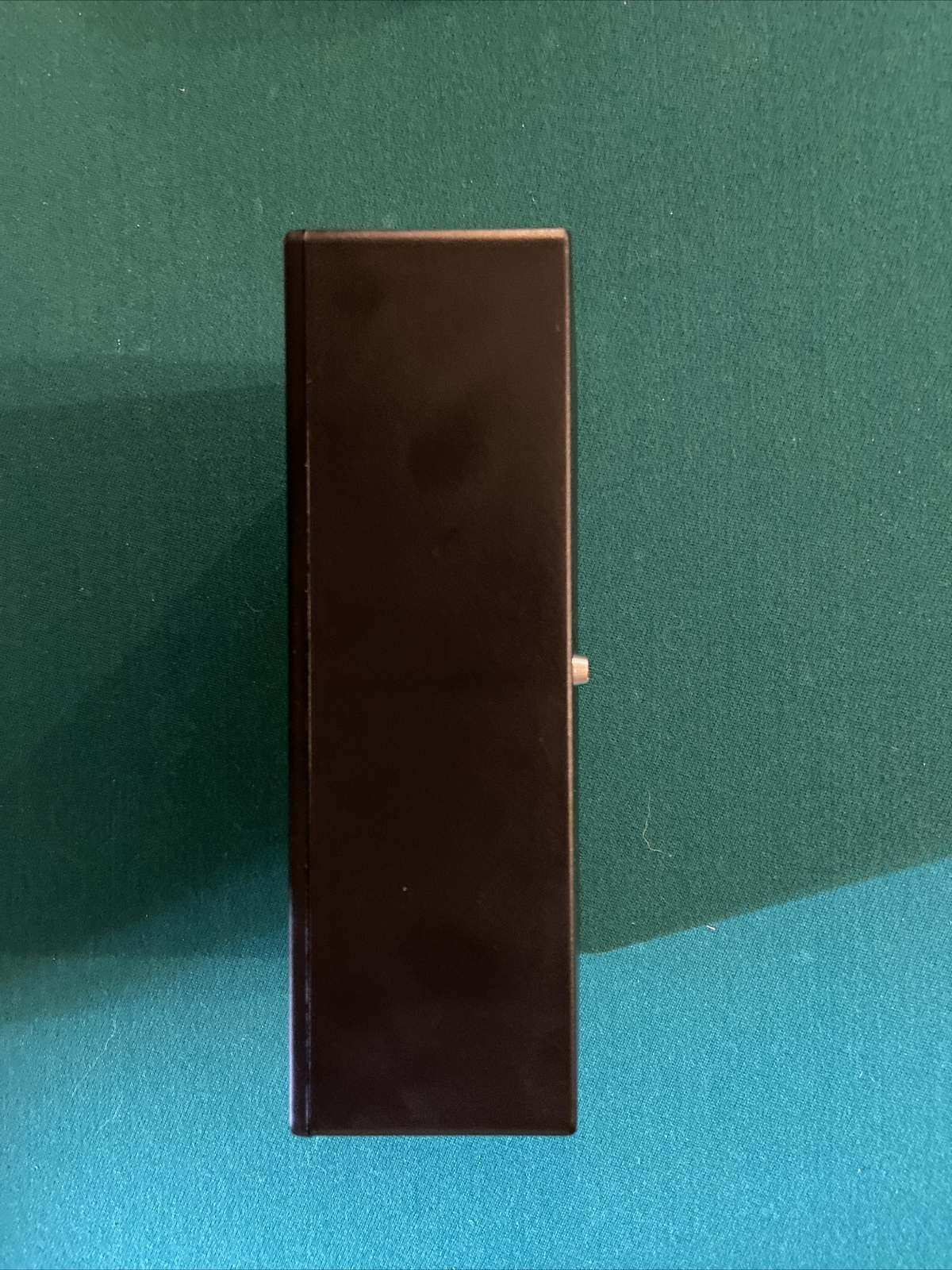 The Internet Inspired by the IT CROWD - Black Box TV Show Prop Replica ...