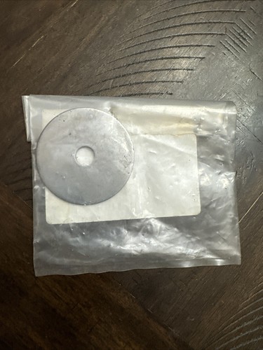 Genuine Oem 33526862139 - Gelenkteller X5 X6 OEM New | eBay