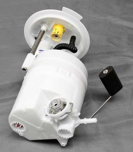 31110-1U300 OEM Kia Sorento (2.4L) Fuel Pump | eBay