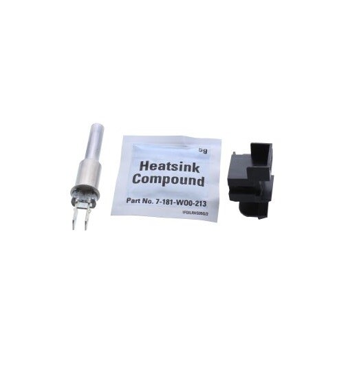 Worcester Bosch Greenstar i/i Junior/Si/Ri Control Sensor 87161066880 ...