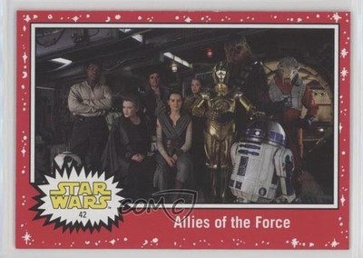 2019 Star Wars: Journey to The Rise of Skywalker Princess Leia Organa ...