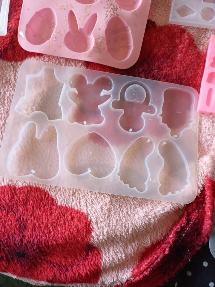 Craft Business for sale. Wholesale Joblot Bundle | eBay UK