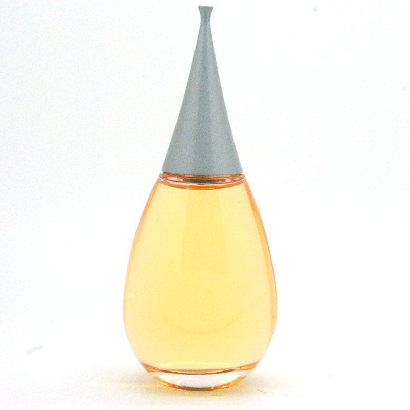 Sha by Alfred Sung 3.4 fl oz - 100 ml Eau De Toilette Spray for Women ...