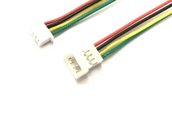 Molex Connector Housing Connector Picoblade Molex 3-pin , 41% OFF