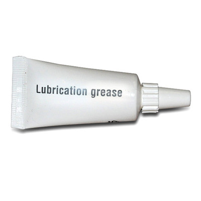 PHILIPS LUBRICATION GREASE HD5061/01 SAECO COFFEE MACHINE UNIVERSAL ...