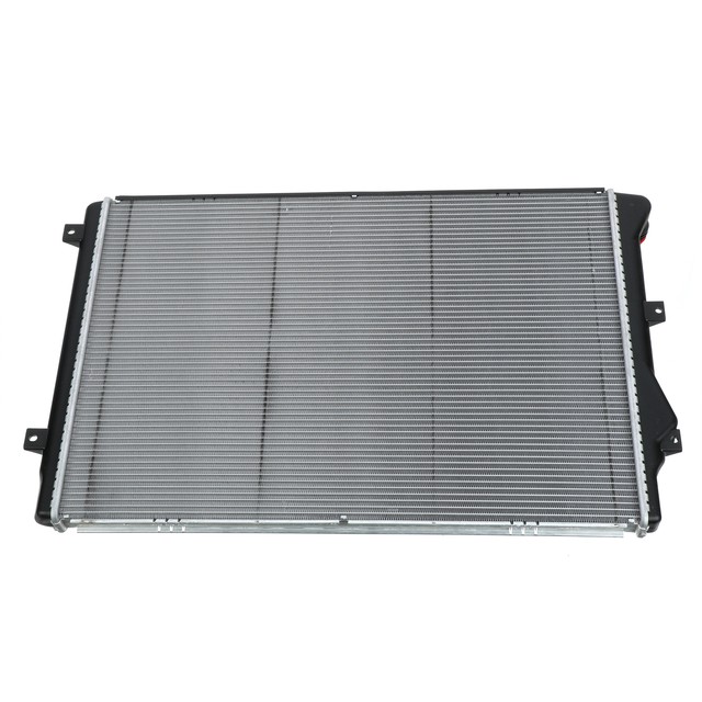 Volkswagen of America 5K0121251AA - Radiator for sale online | eBay