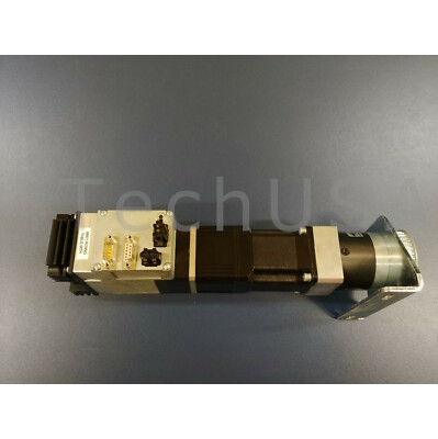 PCB Assembly Equipment - Dek Horizon