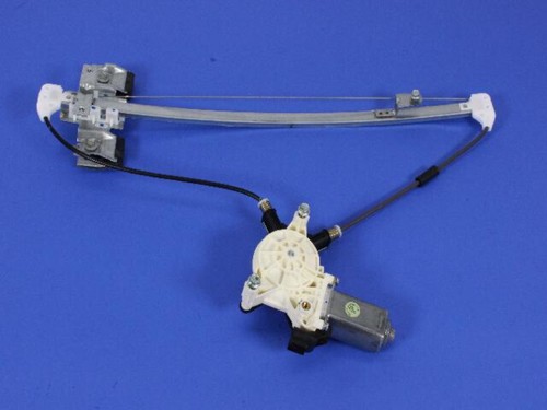 Window Regulator-ST, VIN: K, 131.3" WB Mopar 55359561AA | eBay