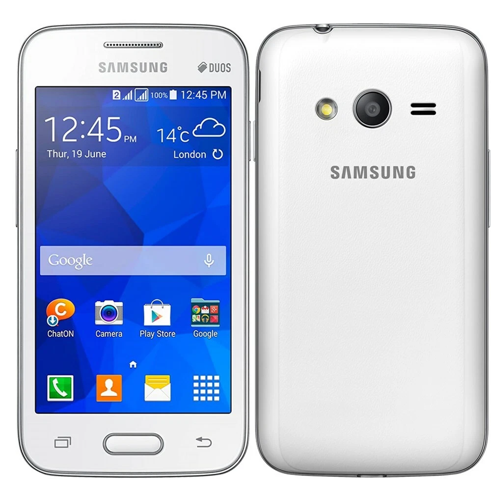 Samsung Galaxy S2 Duos Price List