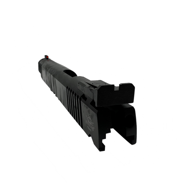 Rock Island/Armscor 1911 MS GI Standard Slide for 45 ACP, NEW ...