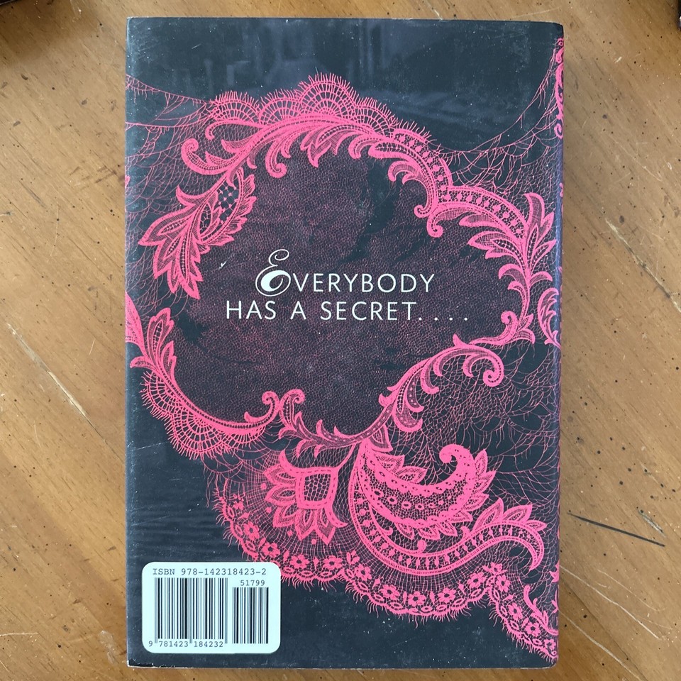 Tangled Webs Ser.: Tangled Webs by Lee Bross (2015, Hardcover ...