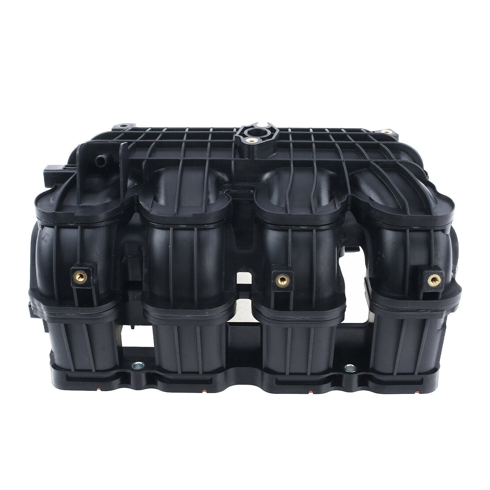 NEW OEM Hyundai SANTA FE , Kia Optima, Sportage Intake Manifold 28310 ...