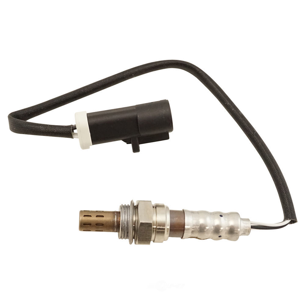 Oxygen Sensor Set-OHV TRQ OSA61578 for sale online | eBay