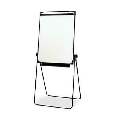 Skilcraft Portable Dry Erase Display And Training Easel (NEW) | eBay